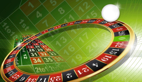Druhy rulet: která ruleta je nejvýhodnější? | CasinoArena.cz