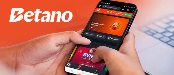 Casino Free spiny 🎰 DNES zdarma 🆕 | CasinoArena.cz